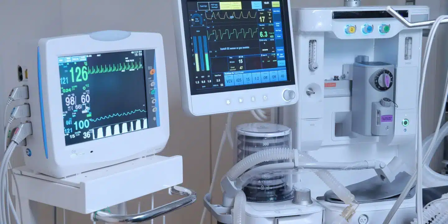 Cost of Biomedical Devices in Today’s Healthcare - Attainia