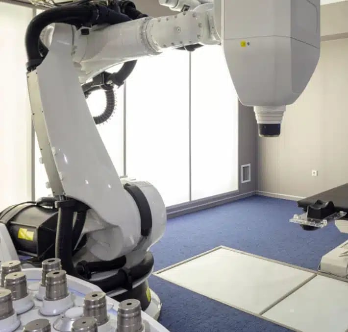 Medical Equipment TCO: Understanding Lifecycle Costs - Attainia